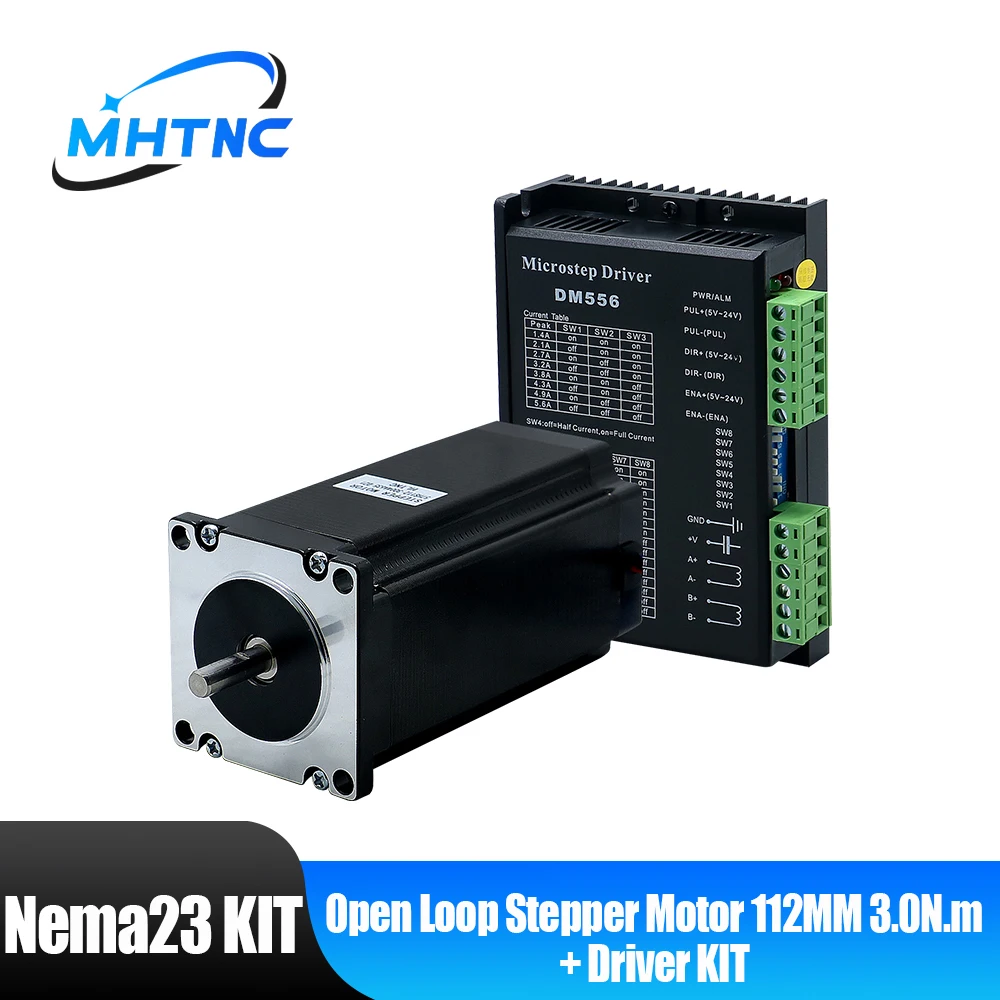 Nema23-Open-Loop-Stepper-Motor-Kit-2H-57HS112-3N-m-3-0A-Motor-TB6600-DM542-DM556.jpg
