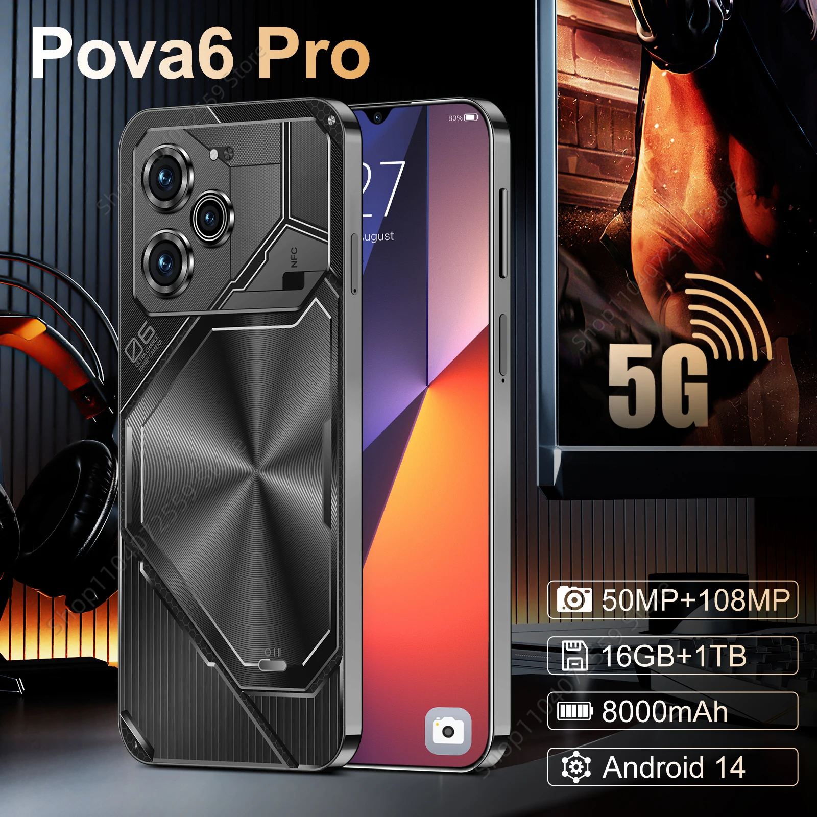 Pova-tel-fono-m-vil-inteligente-6-Pro-Smartphone-Original-con-pantalla-HD-de-7-3.jpg