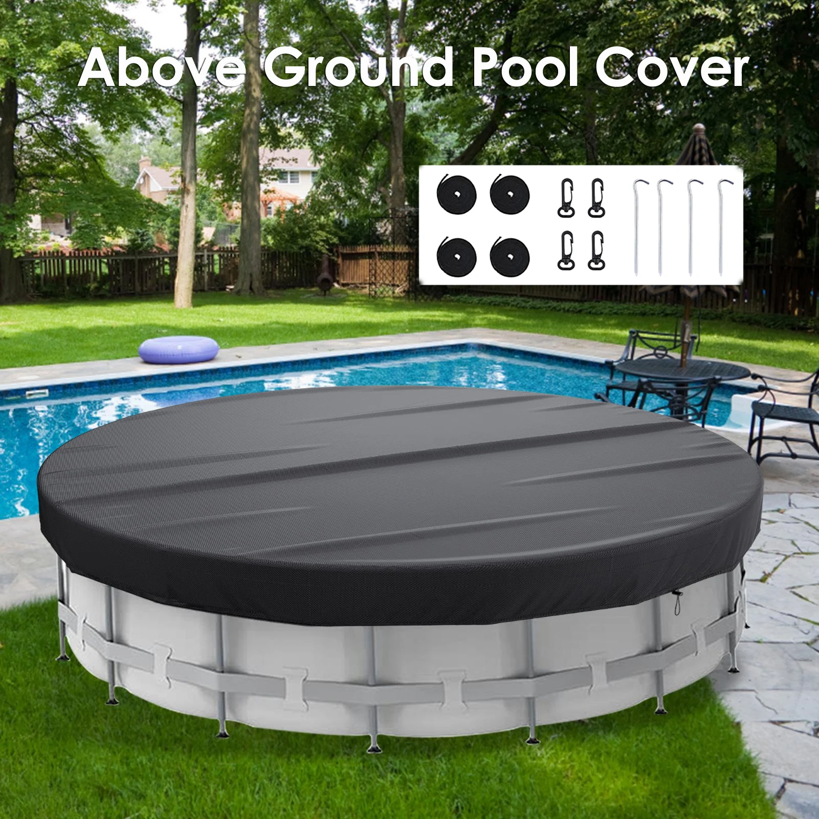 Pool-Covers-For-Above-Ground-Pools-Pool-Blanket-Solar-Covers-Round-Pool ...