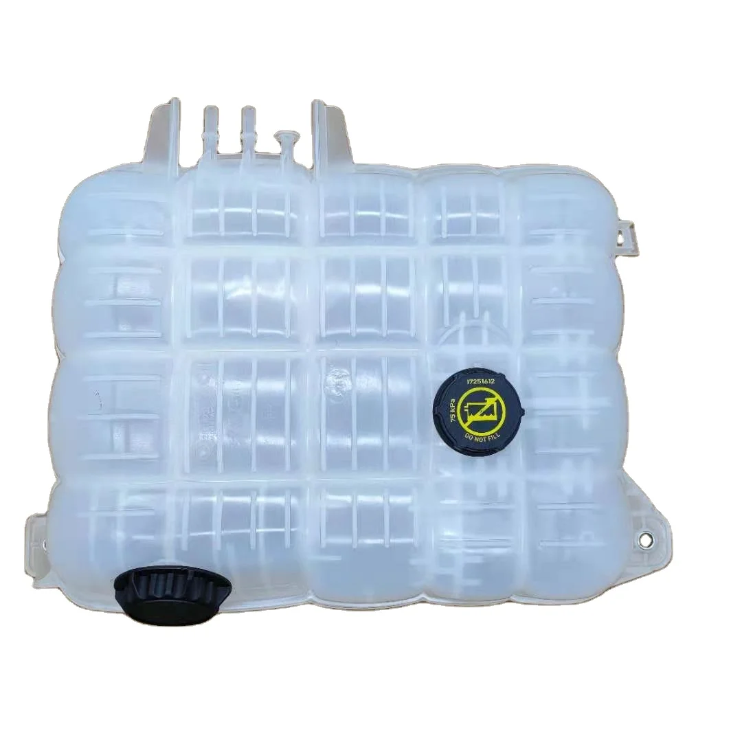 Expansion-tank-EC750-EC950-A35G-A40G-VOE22821822-volvo.jpg