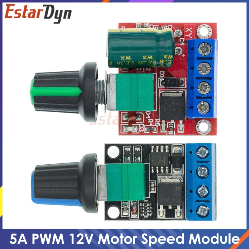 Mini-5A-10A-90W-PWM-12V-DC-Motor-Speed-Controller-Module-DC-DC-4-5V-35V.jpg