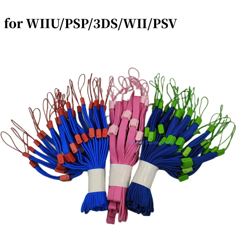 Hand Wrist Strap | Accessories - Nintendo Original Ps3 Controller Phone ...