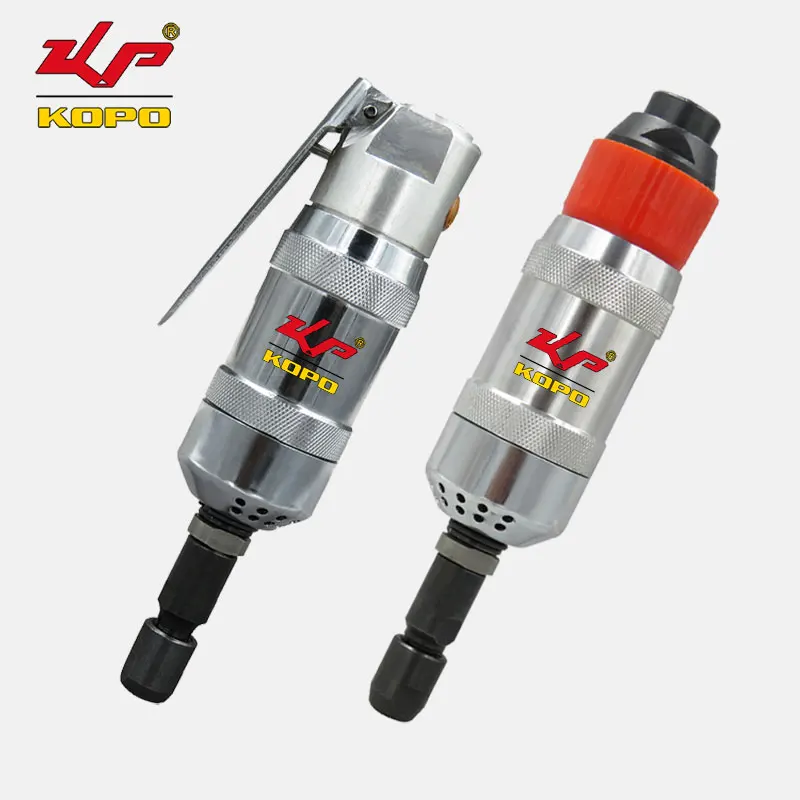 KOPO-Pneumatic-Grinder-6-mm-Air-Die-Grinder-Mill-Engraving-Tool ...