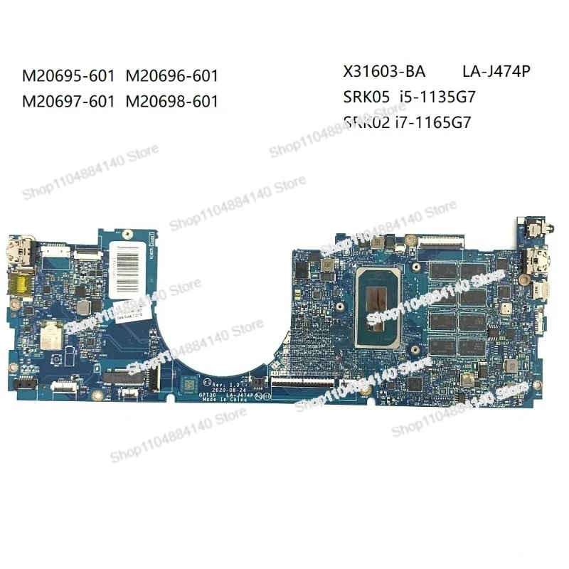 Sd39b0898c124458dabece86619dd045dm.jpg