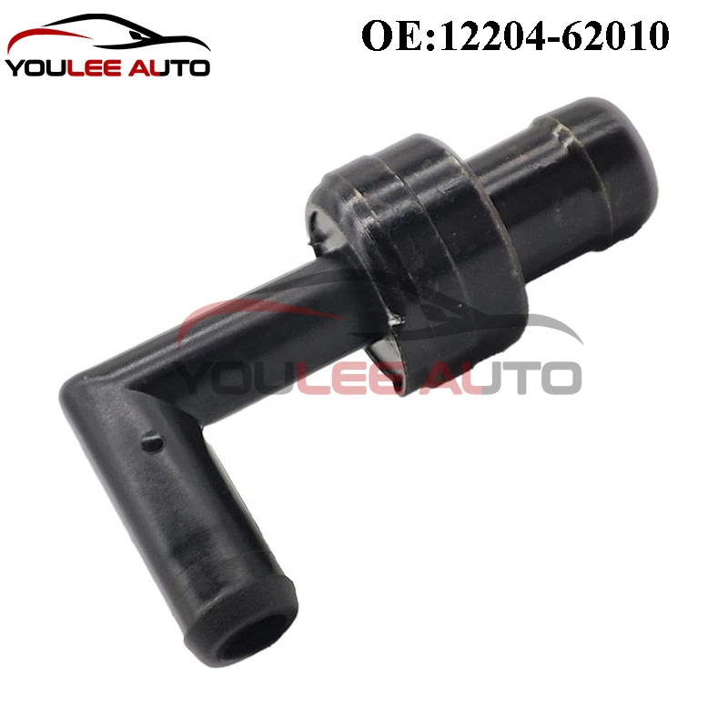 New-12204-62010-1220462010-90480-18001-PVC-Valve-Grommet-kit-90-For ...