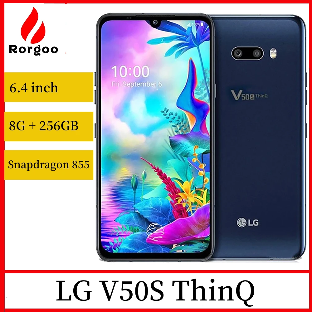 LG-tel-fono-inteligente-V50S-ThinQ-5G-Original-8GB-de-RAM-256GB-de-ROM-LG-V510N.jpg