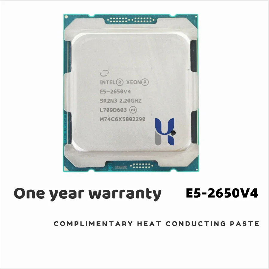 Intel-procesador-Xeon-E5-2650-V4-E5-2650V4-SR2N3-2-2-GHz-12-n-cleos-30M.jpg