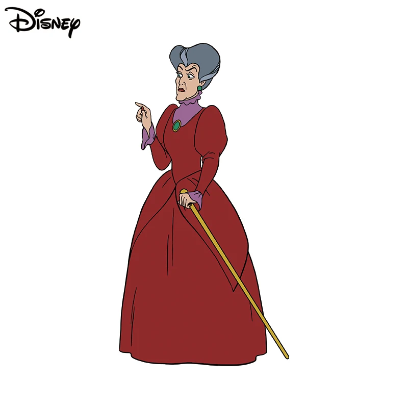Troqueles de corte de Metal para madrastra malvada de Disney ...