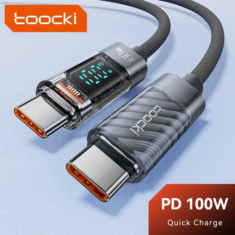 Toocki-Cable-de-carga-USB-tipo-C-a-USB-C-Cable-de-carga-r-pida-PD.jpg