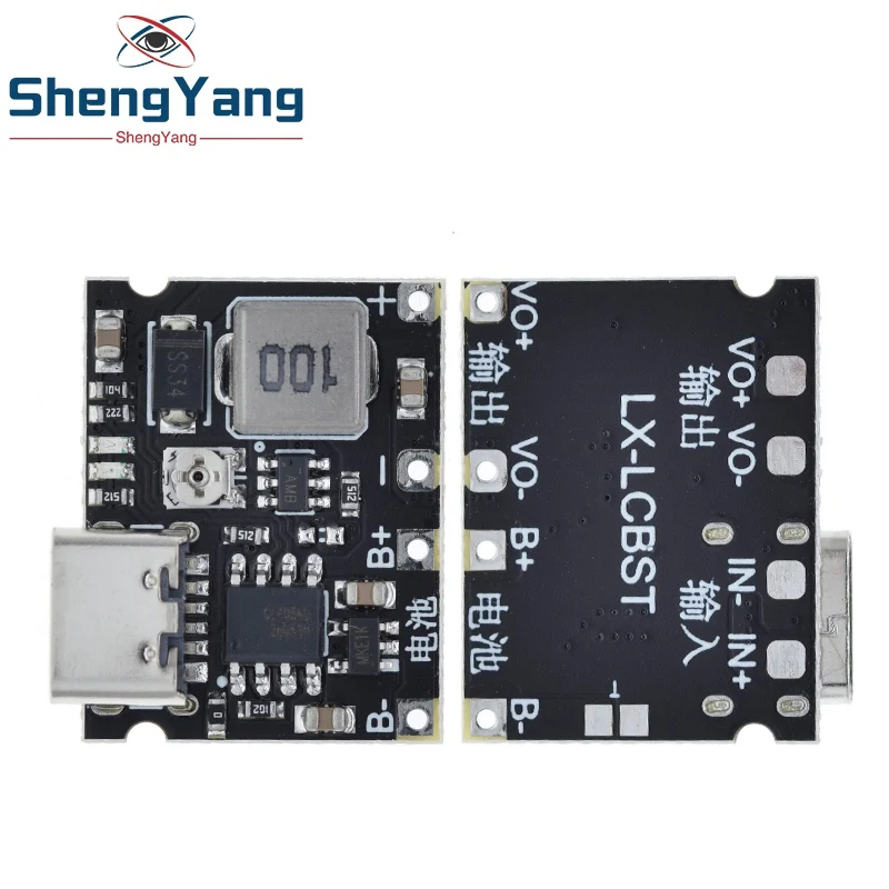 TZT-USB-18650-DC-DC-TP4056-DIY-3.jpg