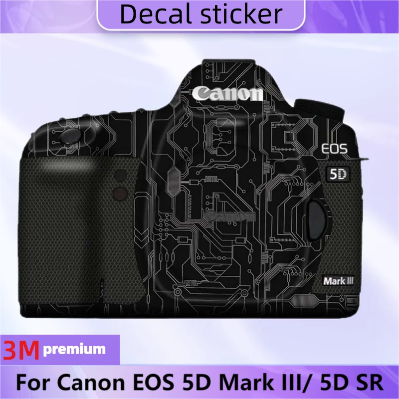 Sd39c76de59984c6991f434b239fe2e0aU.jpg