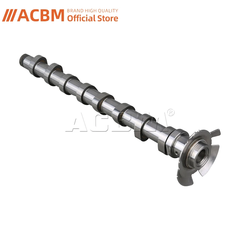 メルセデス用カムシャフト,カムシャフトバルブ,メルセデスベンツglc x253 m274 e20 e16 2740500101