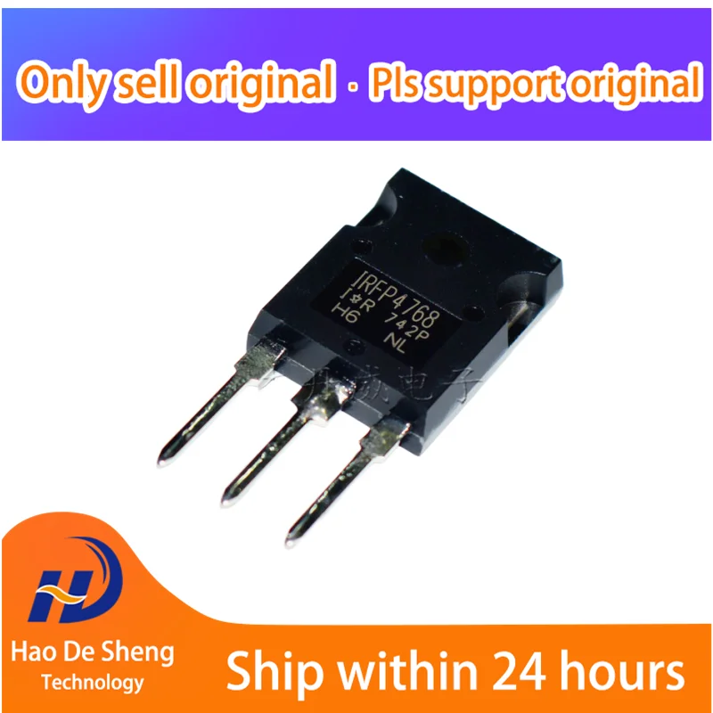 10PCS-LOT-IRFP4768PBF-IRFP4768-TO-247-New-Original-In-Stock.jpg