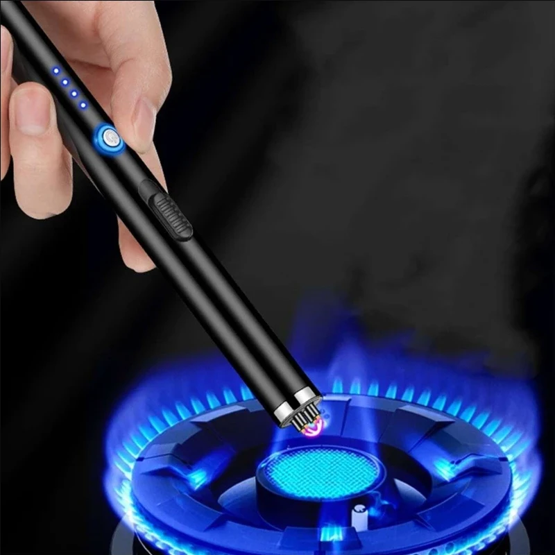 1Pc-Electronic-Ignition-Windproof-Usb-Rechargeable-Igniter-Stick.jpg