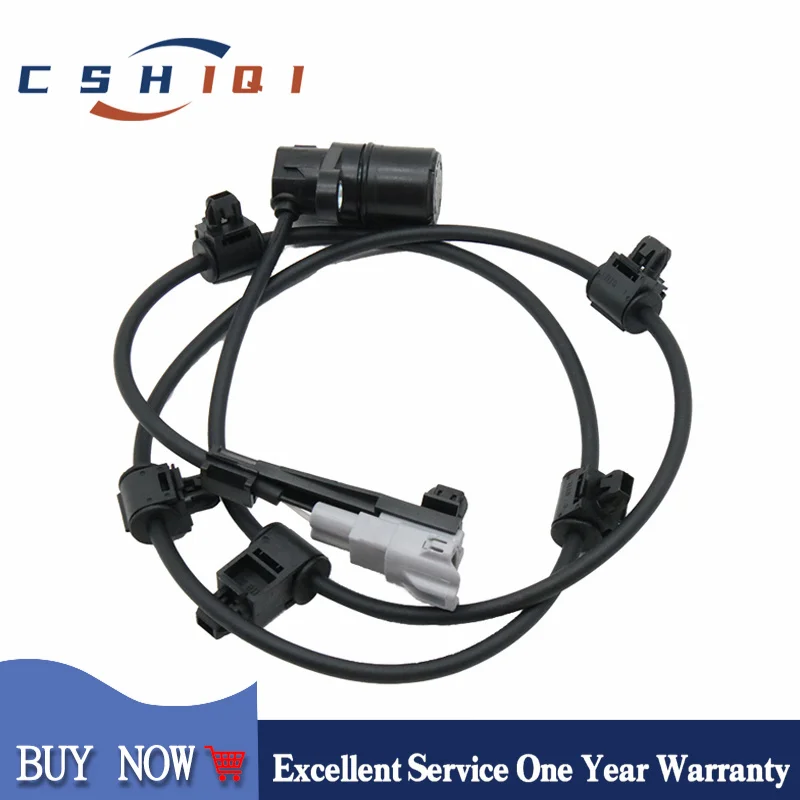 Sensor-de-velocidad-de-rueda-trasera-derecha-ABS-para-coche-accesorio ...