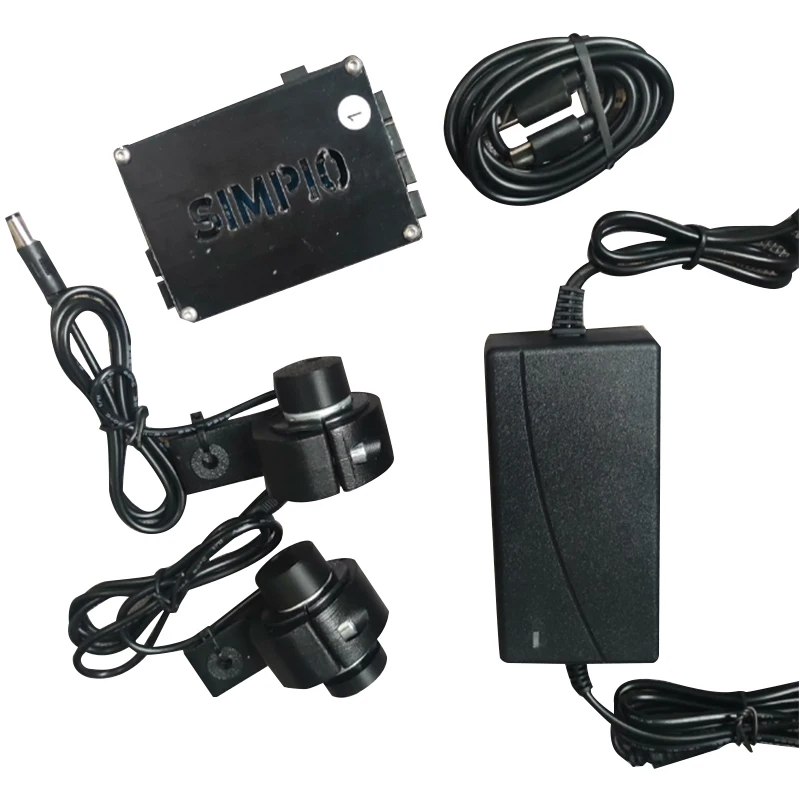 SimRacing-Universal-Pedal-Vibration-Simulation-Kit-for-Racing-Game-USB ...