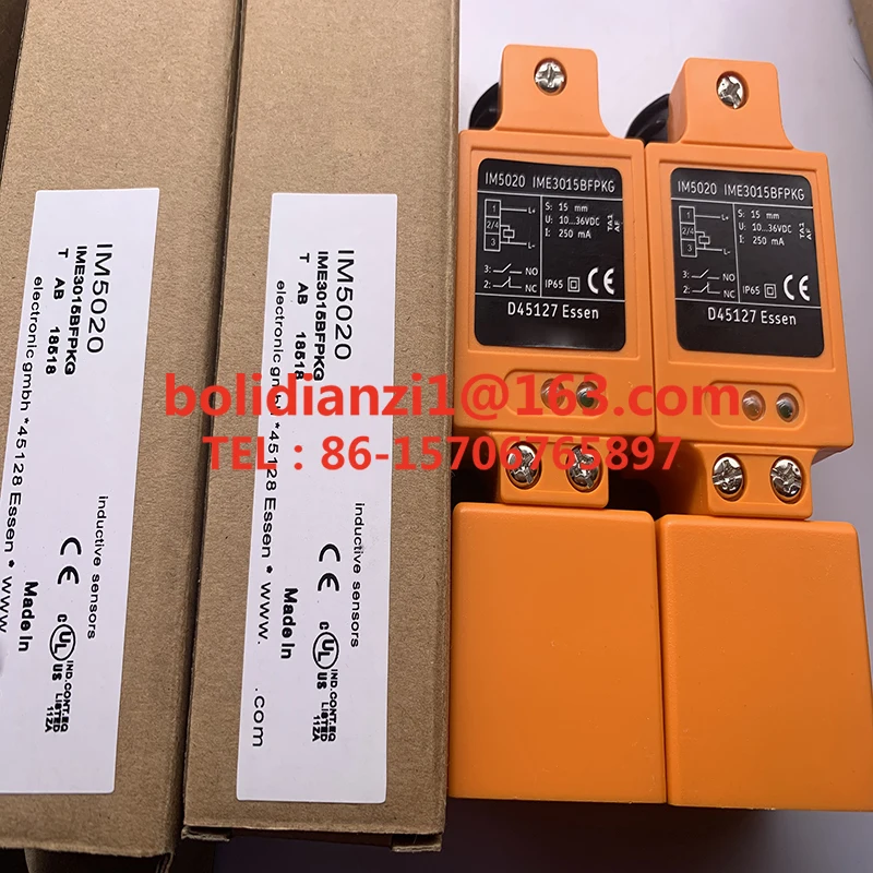 Original-sensor-IM5020-IM511A-IM5183-IM5184-IM5141-IM5142-IM5118-IM5175 ...