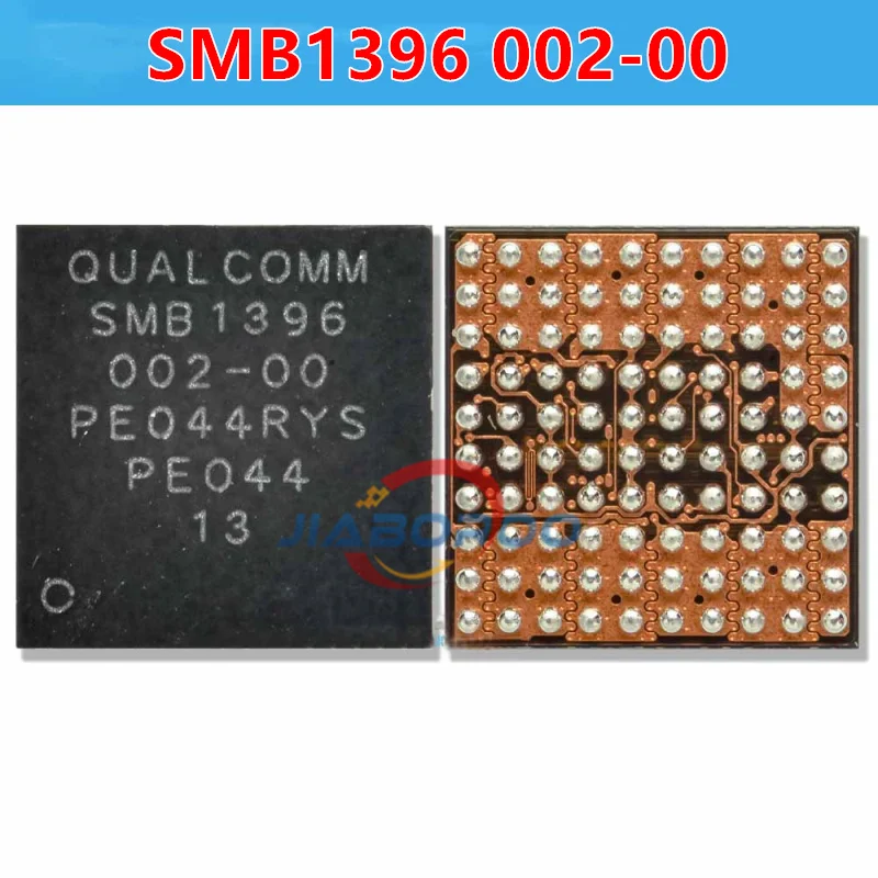 SMB1396 SMB1399 SMB1395 SMB1390 PMR735A ic de carga para Xiaomi 9 10 11, 2 uds.| | - AliExpress