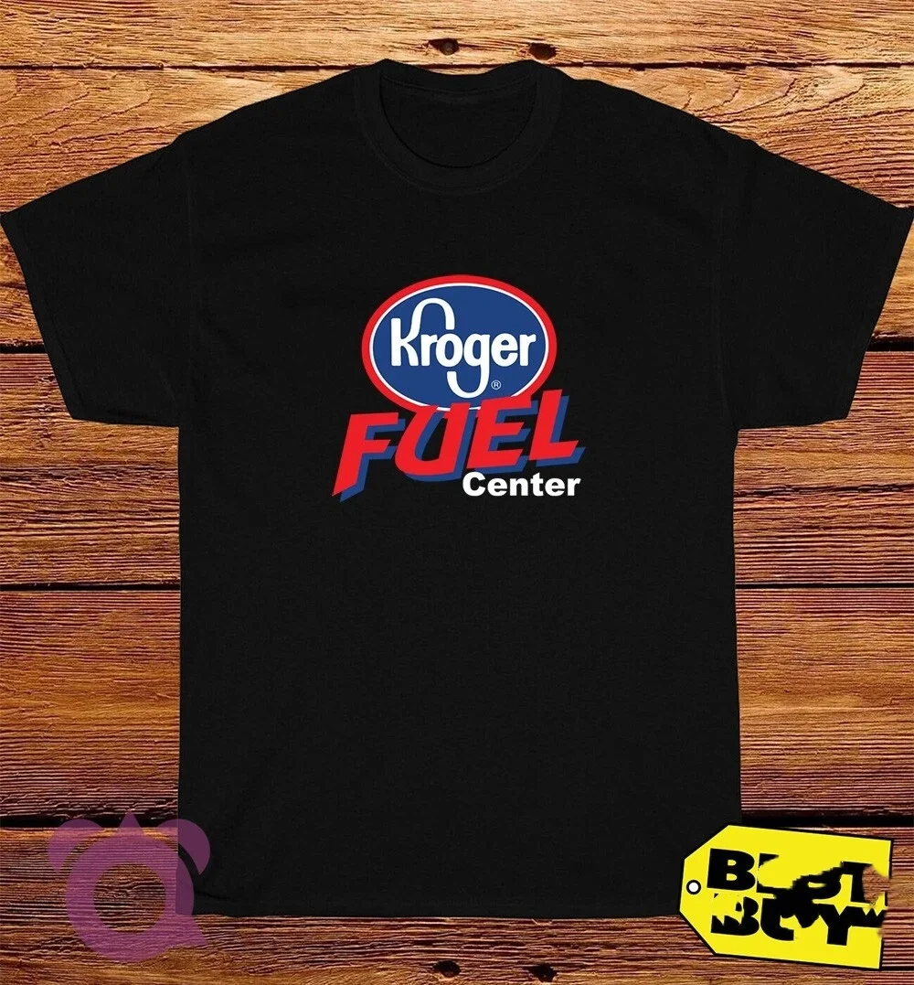 Everything You Need to Know About the New Kroger Logo and Its Fashion ...