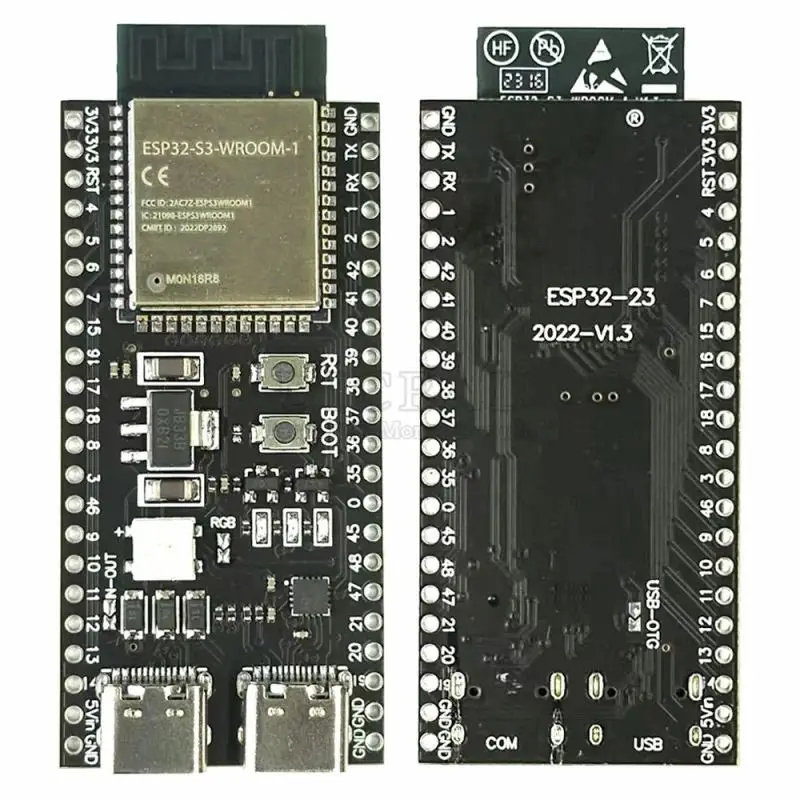 Placa-de-desenvolvimento-ESP32-S3-WROOM-1-M-dulo-2-4G-WiFi-BT-BLE5-0-ESP32.jpg