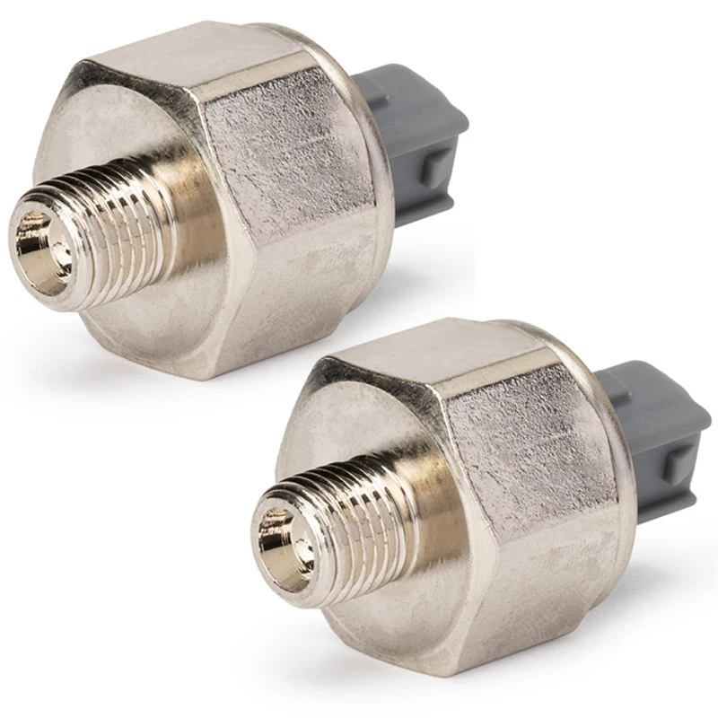 2PCS-High-Quality-Engine-Knock-Sensor-89615-30080-89615-30080-For ...