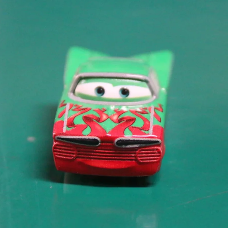 Disney Pixar Cars Мини набор автомобилей из металла | AliExpress