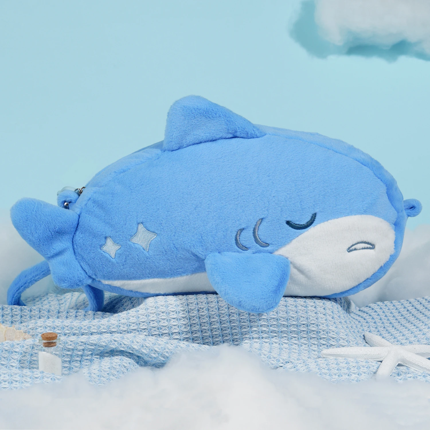 Store Home Products Outdoor Fun Feedback Brand story