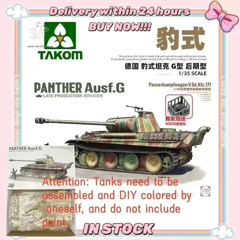 Sd39ea20d418643cca62b99d21215a175r.jpg