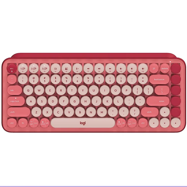 Página inicial da loja Produtos Avaliação