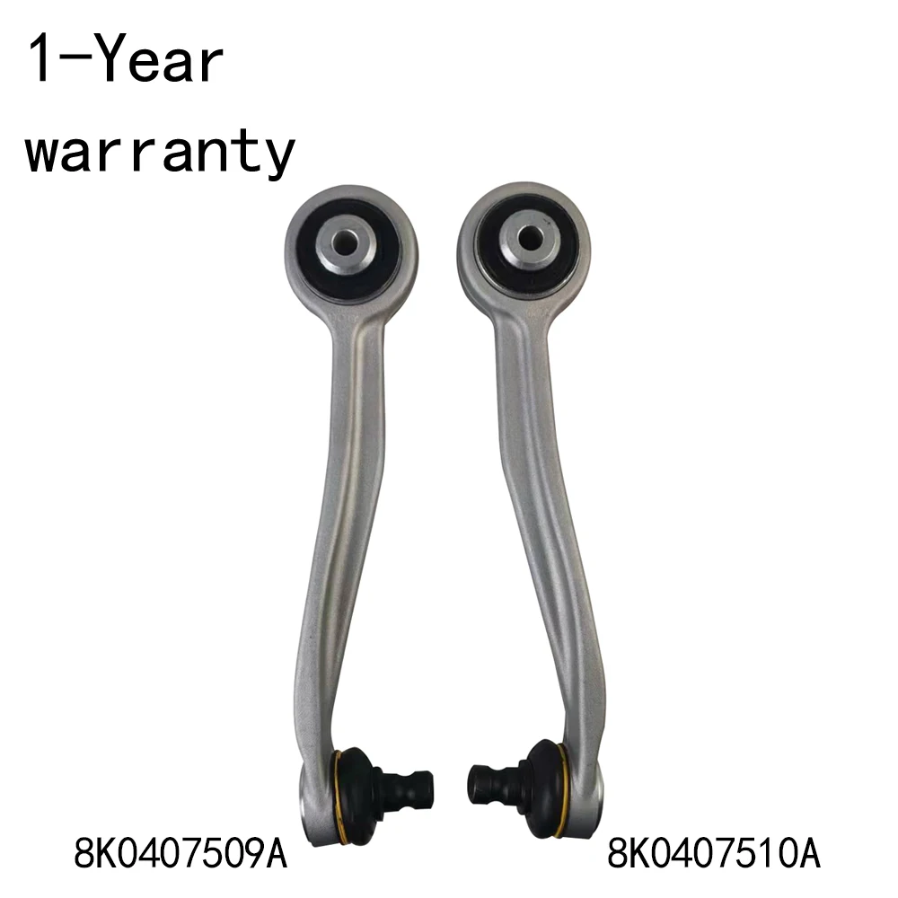 8K0 407 510A VAG Lenker, Radaufhängung