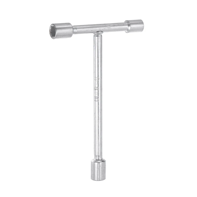 Uxcell-T-Handle-Bicycle-3-Way-Wrench-8mm-9mm-10mm-12mm-14mm-17mm-19mm ...