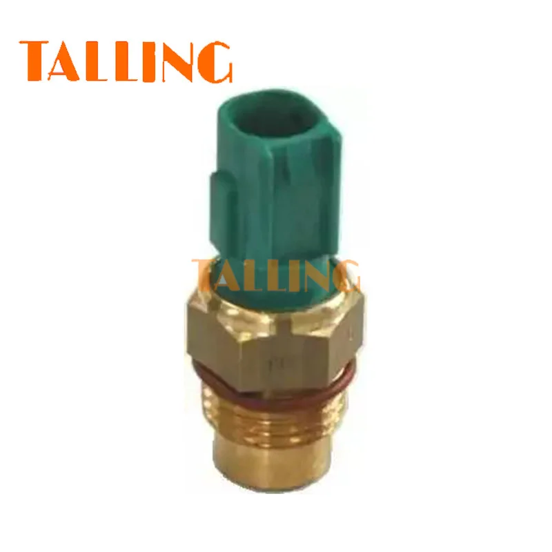 89428-10120-Water-Temperature-Switch-Sensor-For-Daihatsu-YRV-For-Toyota ...