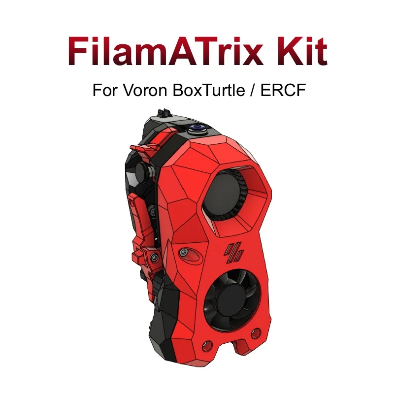 Sd39fd883ca1244efad053ef793b718bd4.jpg