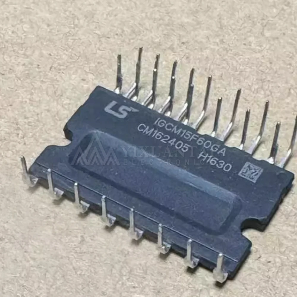 Igcm04g60ha-igcm15f60ga-igcm20f60ga-igw08t120-igbt-100-1.jpg
