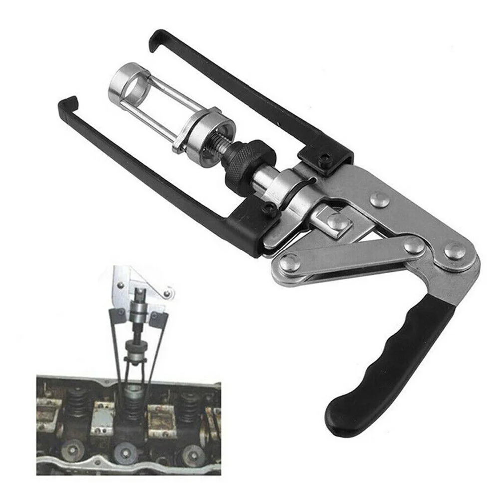 Overhead-Valve-Spring-Remover-Universal-Overhead-Valve-Spring-Remover ...
