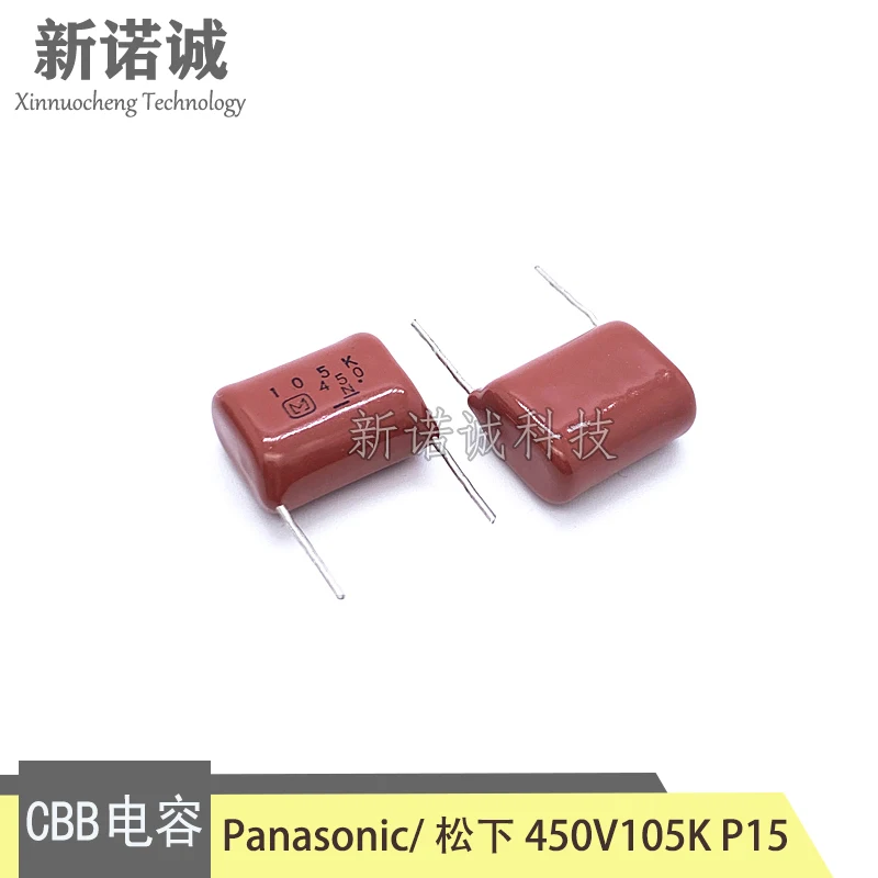 Sd3a063ad93fe4fa4a130c95db69c534aK.jpg