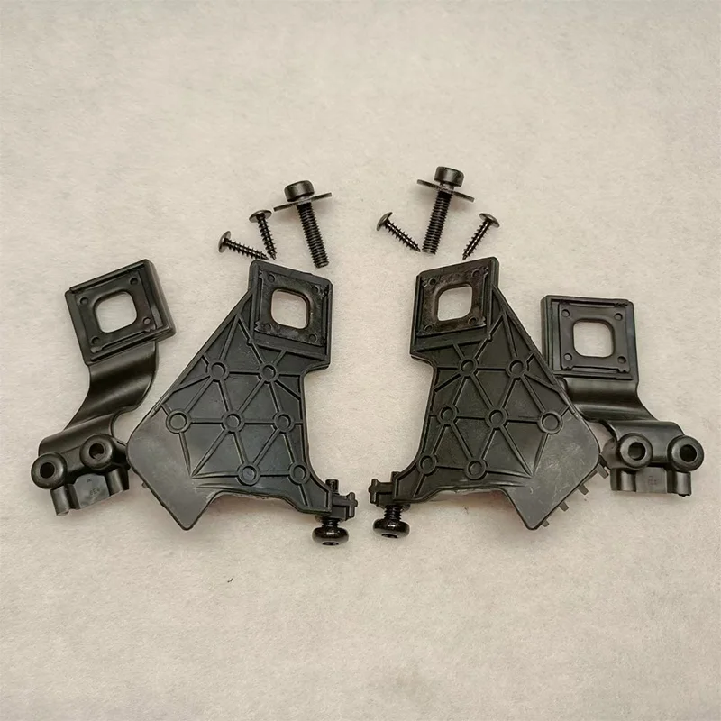 8T0998122B-For-Audi-A4L-B8-5-2013-2015-Headlight-Repair-Kit-Headlight ...