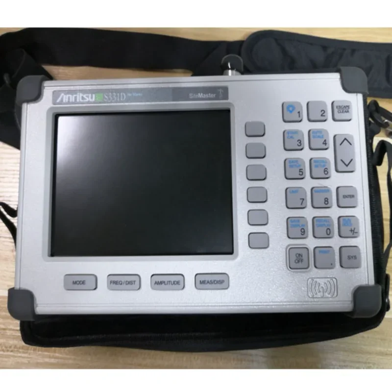 Anritsu-Cable-maestro-S362E-Analizador-de-antena-y-espectro.jpg