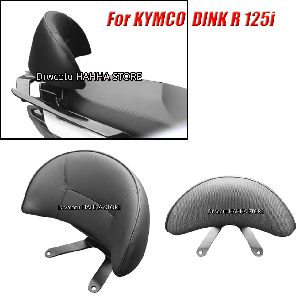 Sd3a0e69bd5b54516ab79d814af643860r.jpg