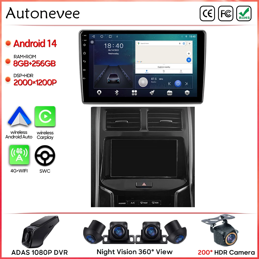 For-Toyota-Sai-K10-2013-2017-Car-Radio-Carplay-GPS-Navigation-Android-Auto-Screen-4G-Wifi.jpg
