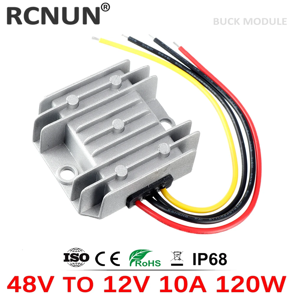 Store Home Products Feedback Brand story