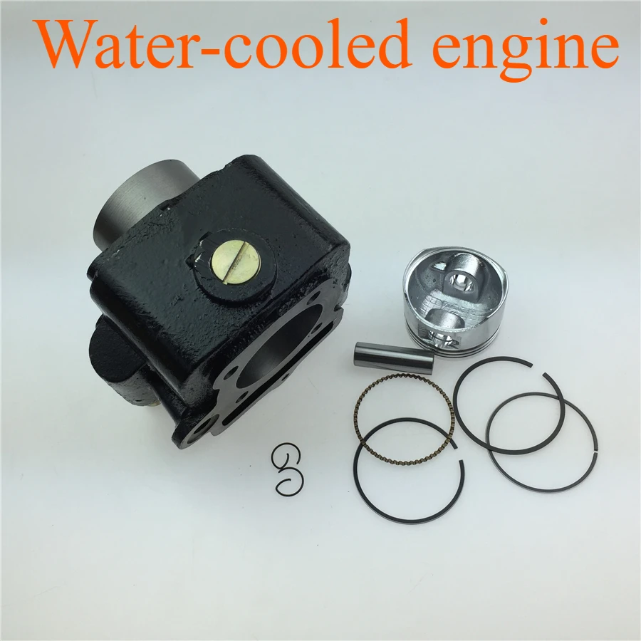 Sd3a15863f632412fa6e294390ae82727b.jpg