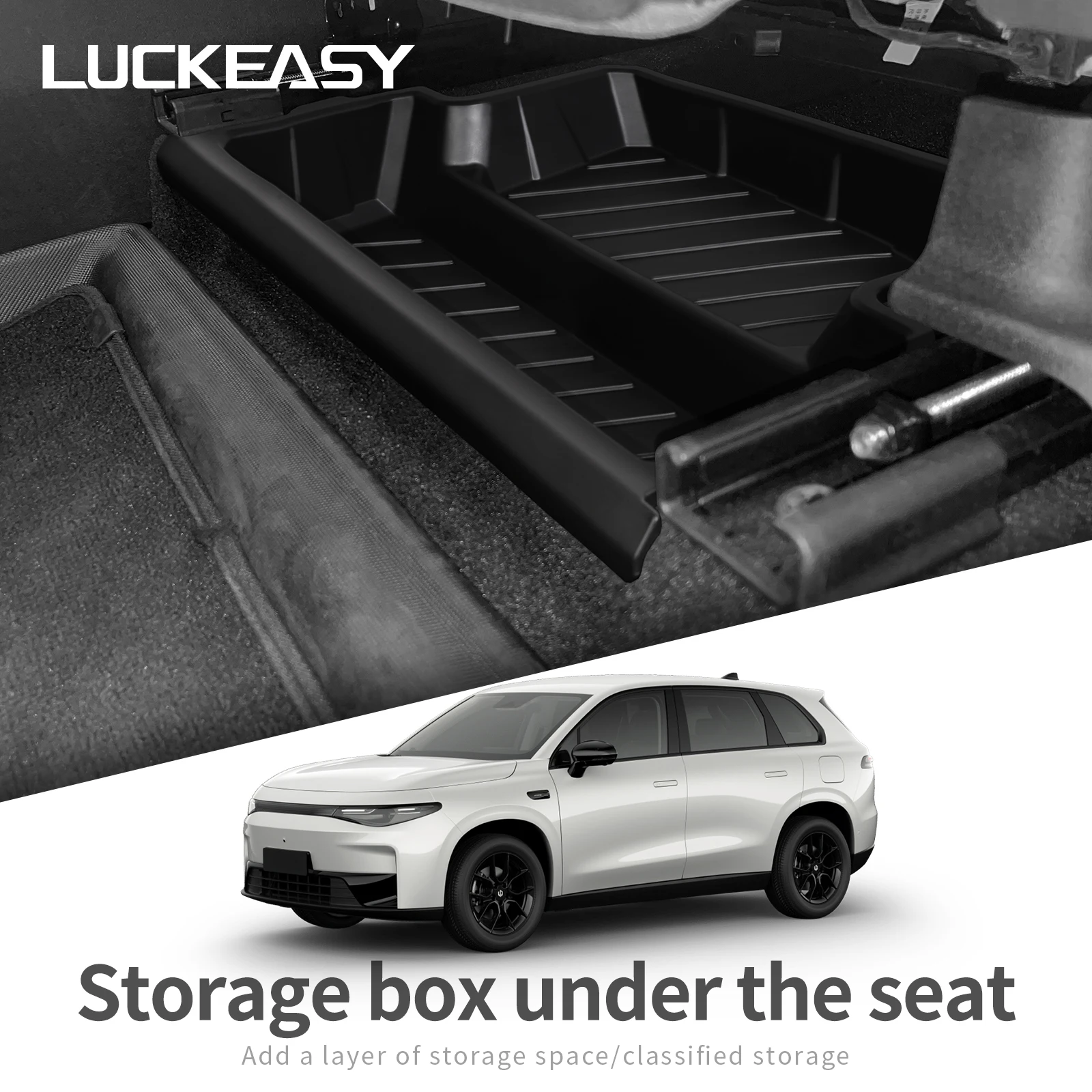 Sd3a163b50c3d489eb0b299921d8bb7c2J.jpg