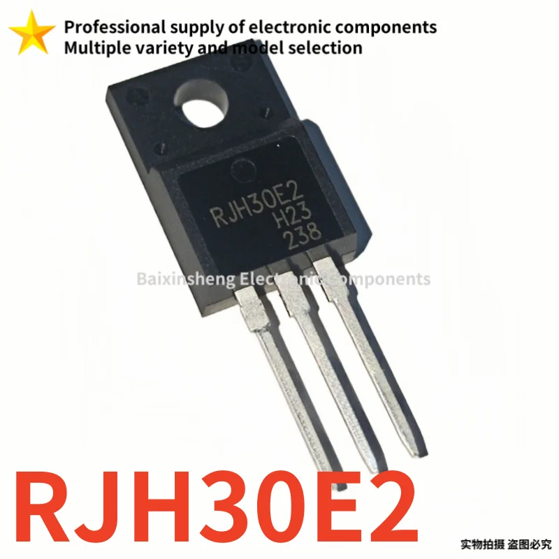 Sd3a16aad303b4ce88a5c71ae65b8cf18A.png