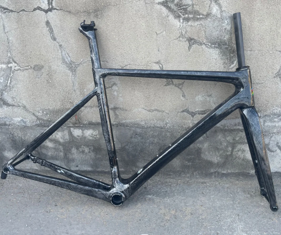 Page d'accueil Catégories Avis