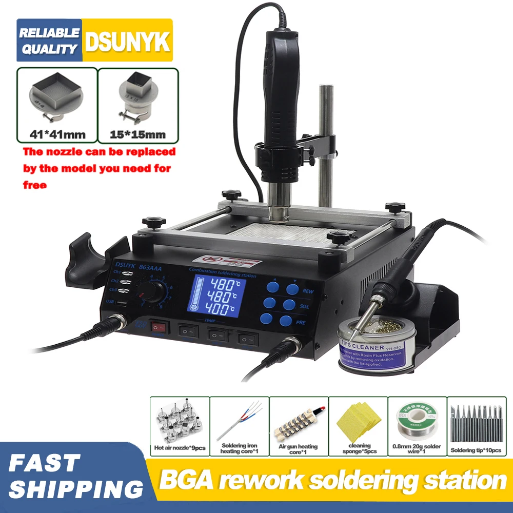 Shop1102928455 Store