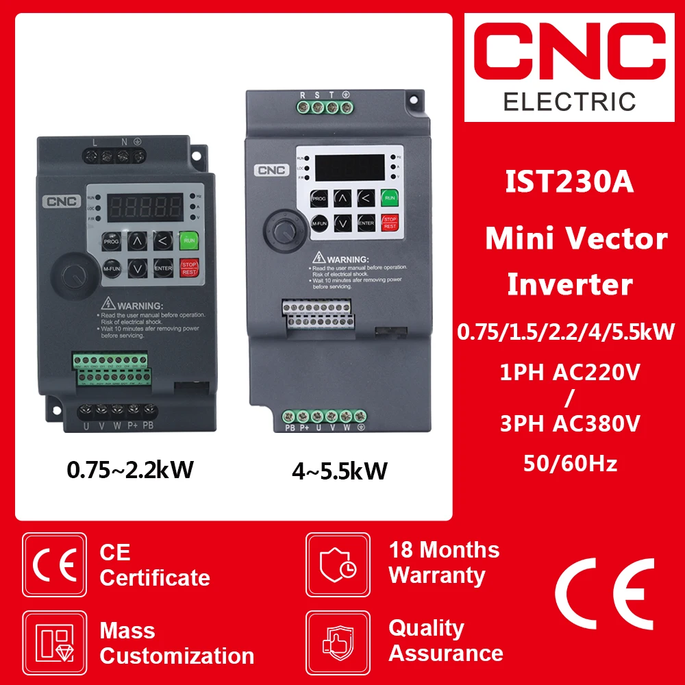 CNC-3P-220V-380V-0-75KW-1-5KW-2.jpg