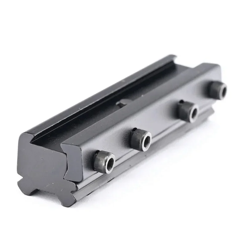 11mm-Rail-Impact-Absorption-Mount-9cm-Height-Increase-11-to-20mm ...