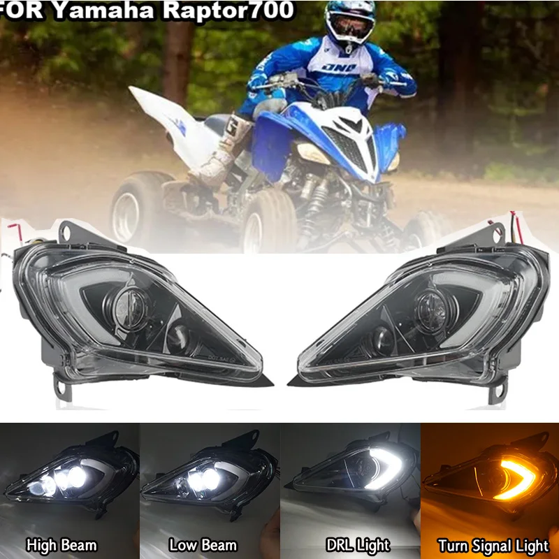 Sd3a23d817eb745b5807c0b61012795acr.jpg