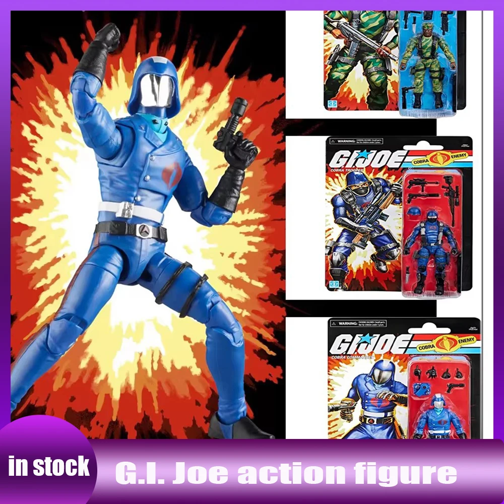 G-I-Joe-Classified-Series-Retro-Cardback-Sgt-Stalker-Cobra-Commander-Cobra-Trooper-6-Inch-Action.jpg